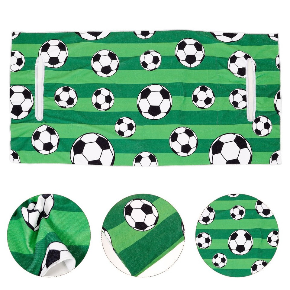 Cart Seat Protector Durable Protective Cover Golf Covers for Seats ...