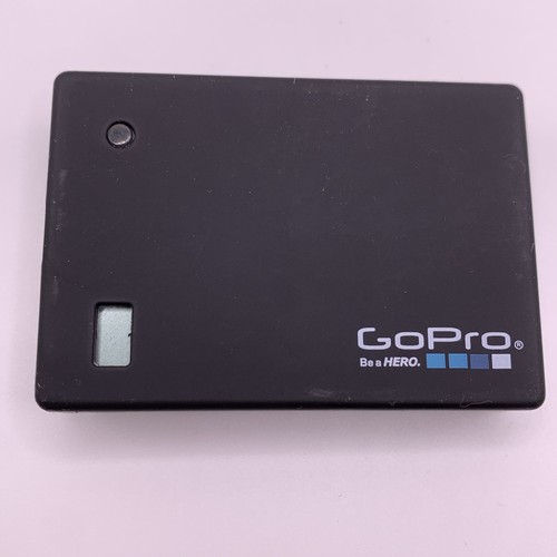 GoPro Battery BacPac ABPAK-301 | eBay