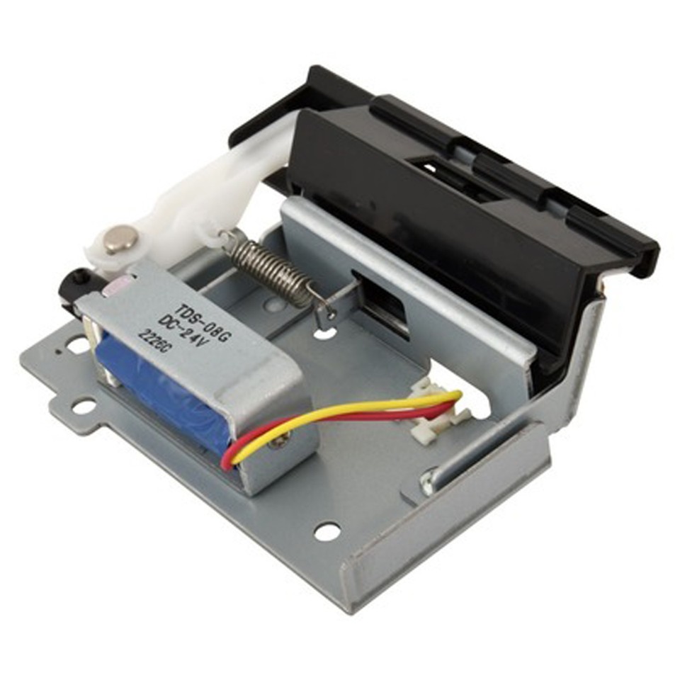 ID Sensor For Kyocera TASKalfa 3501i 3500i Copystar CS8001i CS6501i ...