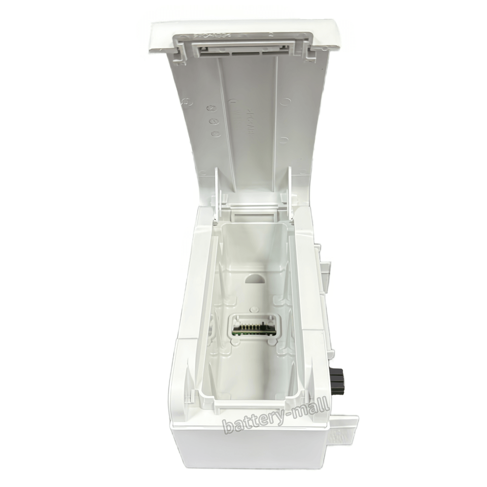 New Respironics 1096770 Detachable Module for Philips | eBay