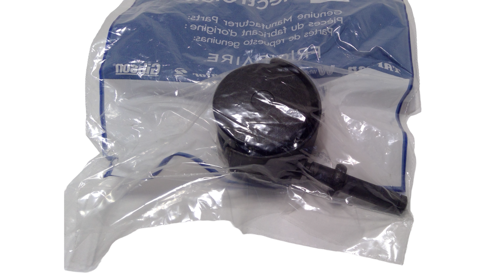 ELECTROLUX WHEEL, 5304461770 NEW OEM 5304461770 | eBay