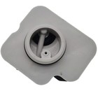 Vapor Leak Detection Pump for Volvo V60 S60 S90 XC40 XC60 XC90 2.0L ...