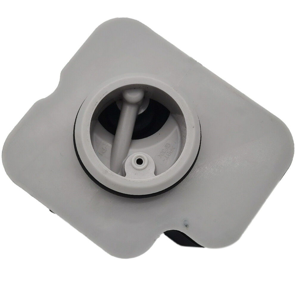 Vapor Leak Detection Pump for Volvo V60 S60 S90 XC40 XC60 XC90 2.0L ...