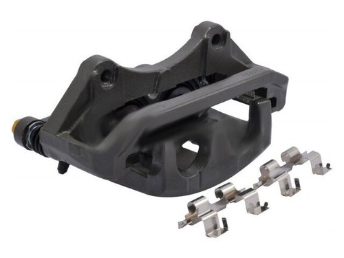 For 2009-2019 Ford Flex Brake Caliper Front Left 69711CWRP 2010 2011 ...