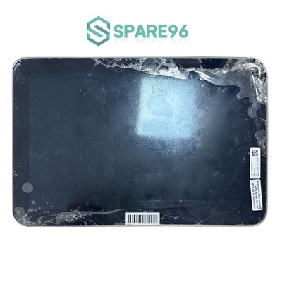 For TSM12PHC Philips TOUCH SCREEN module Touch Panel Digitizer Glass | eBay