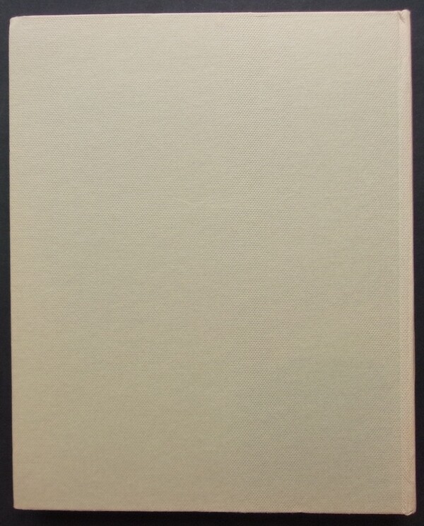 CONTES Rudyard Kipling Paul Durand Éditions Delagrave 1964 | eBay