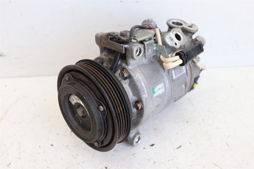 Mercedes Benz CLA45 AMG C117 2015 AC Air Con Compressor A0038304460 ...
