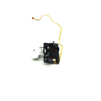 Power Switch Assembly RM2-8956 Fits For HP LaserJet M632 M608 M633 M607 ...