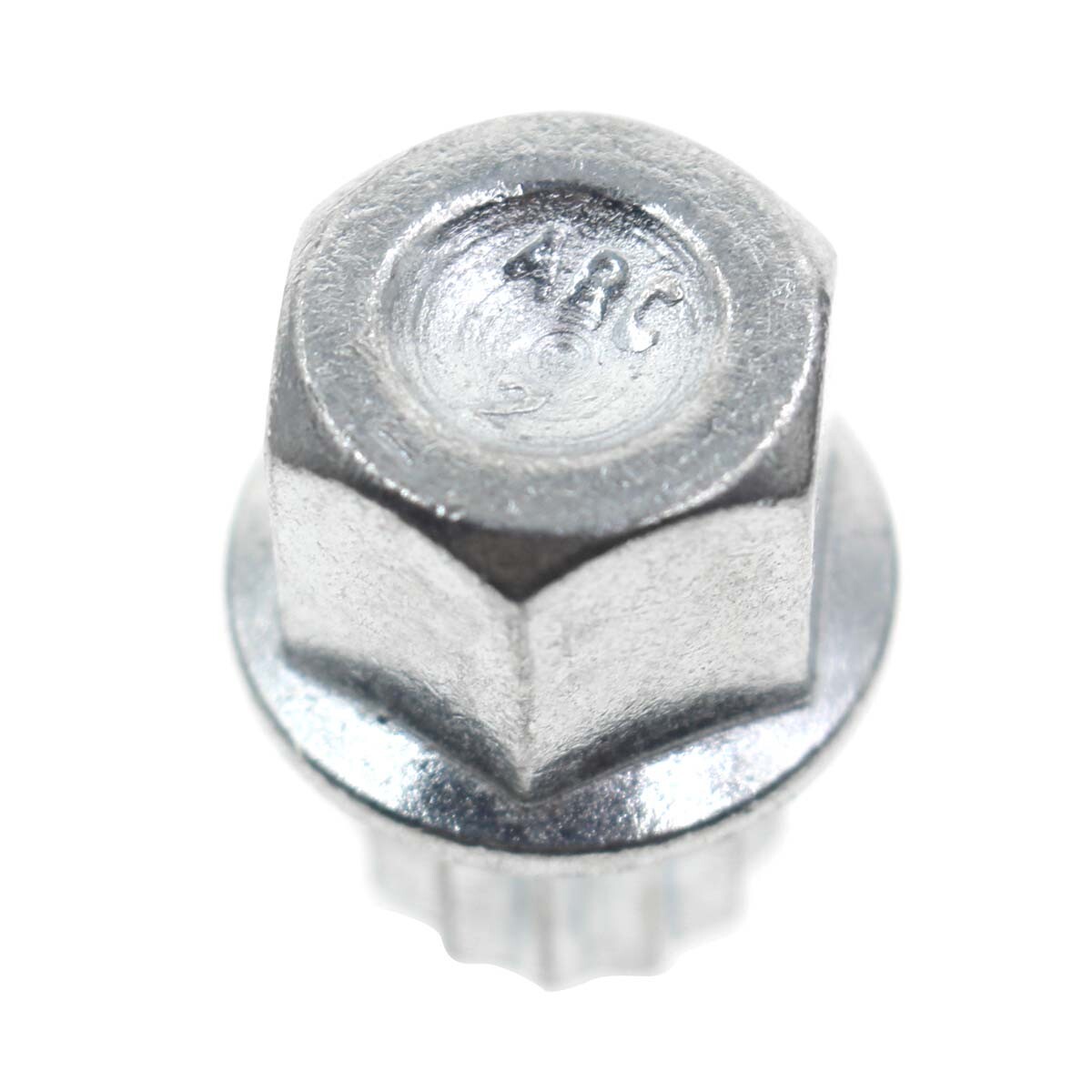 WHEEL LOCK KEY ABC 0-9 10/11/13/14/15/16/17/19/20/21 splines for AUDI ...