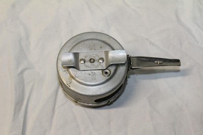 Fly Reels - Vintage Martin Auto