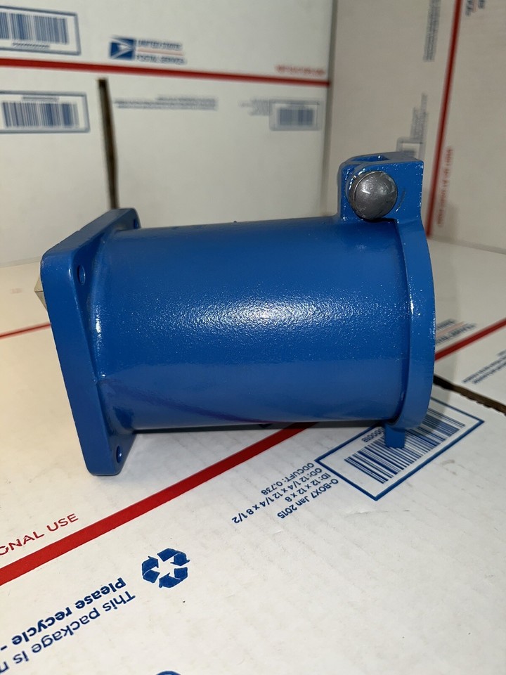 HUBBELL HBL26520 60A 600VAC 4P 5W HUBBELLOCK RECEPTACLE 26520 ***NEW NO ...