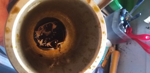 ExtractCraft The Source Turbo Oil Extraction System for sale online ...