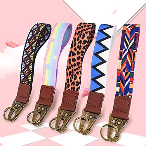 Wristlet Strap Replacement Keychain Wristlet Wtrap wristlet strap for ...