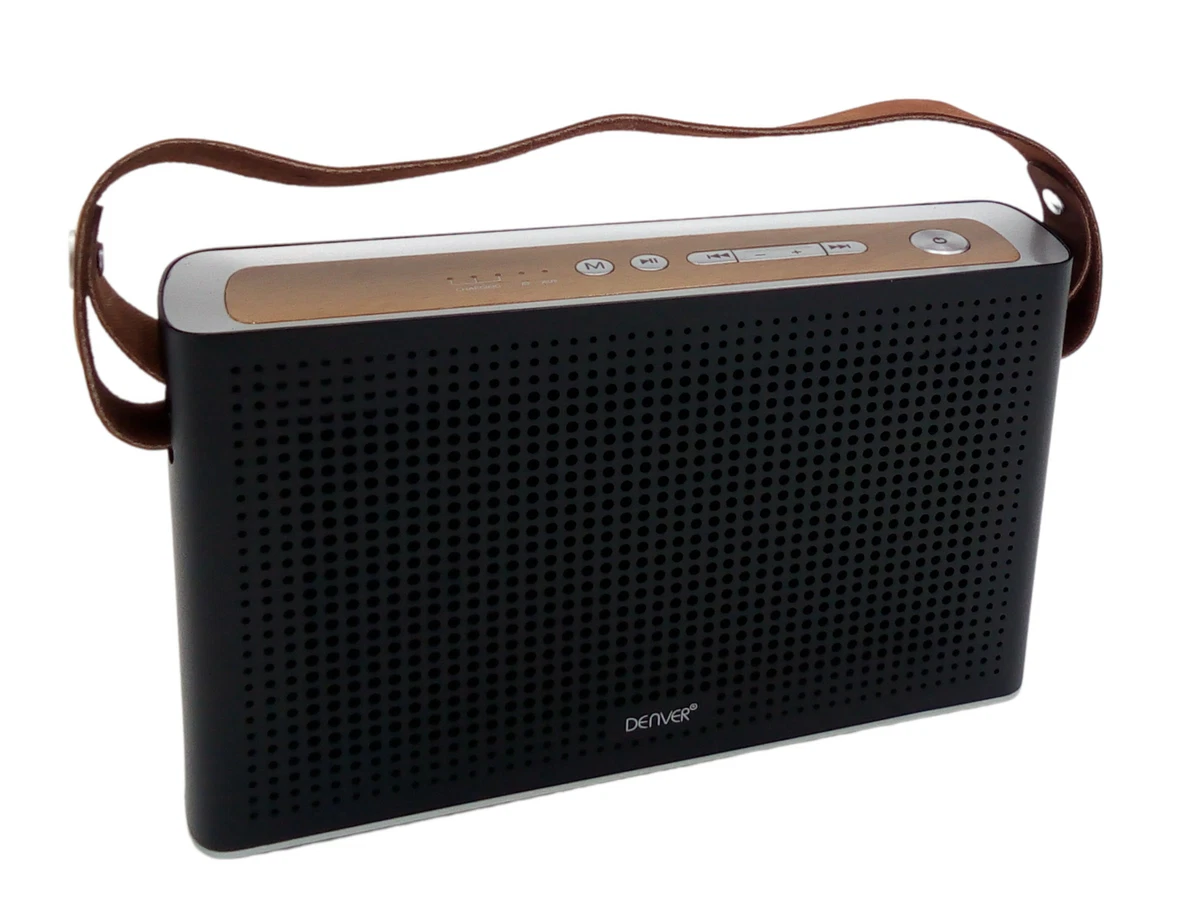 Not Tube Genau musikbox groß tragbar Löschen Sieger Phrase