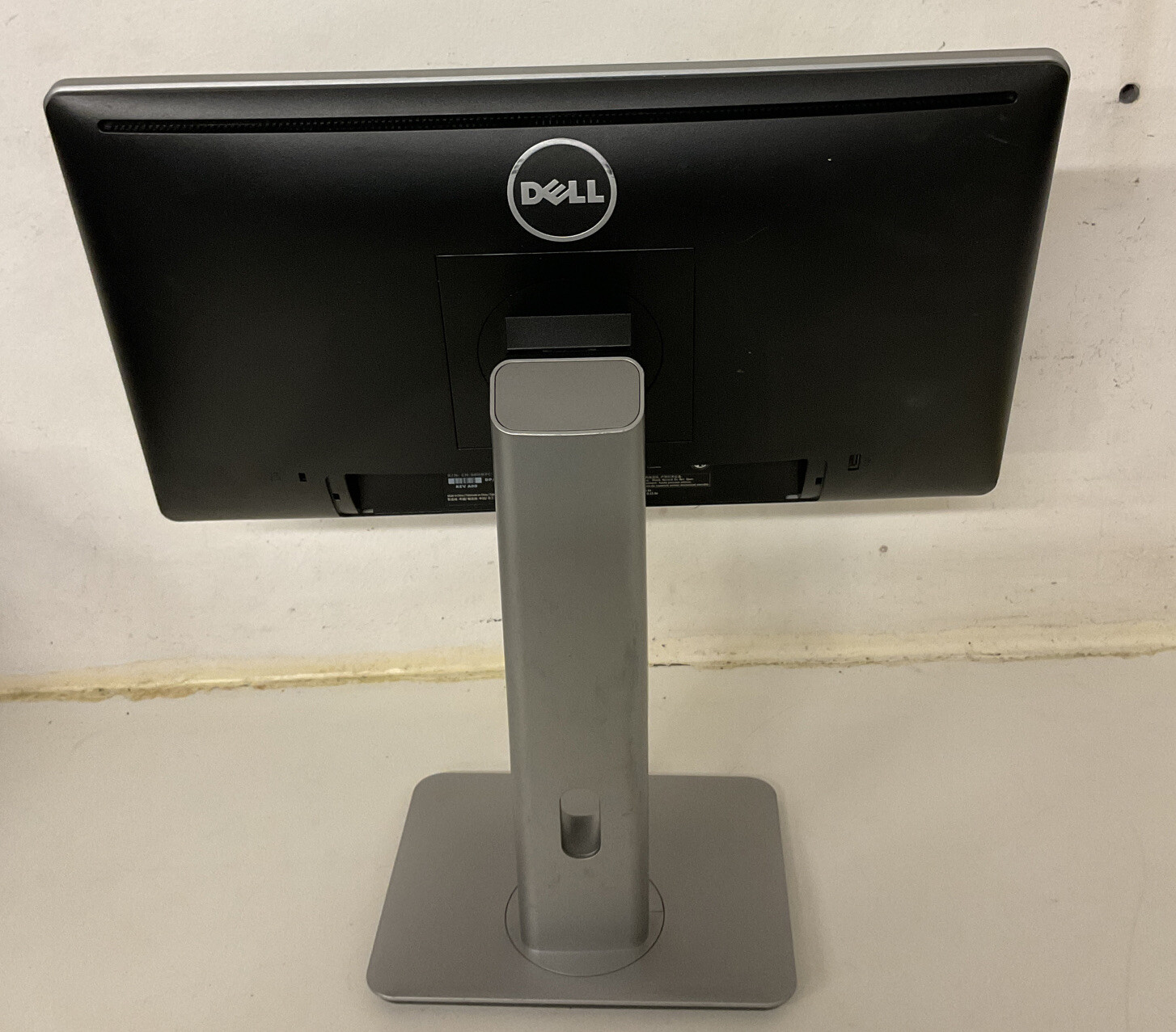 Dell P2014HT 1600 x 900 Resolution 20" Inch Widescreen LCD Monitor | eBay