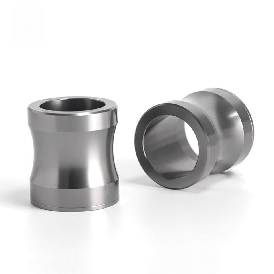 Freewheel Adapter Hub Seal Press Tool For Bike Maintenance Compact Design | eBay UK