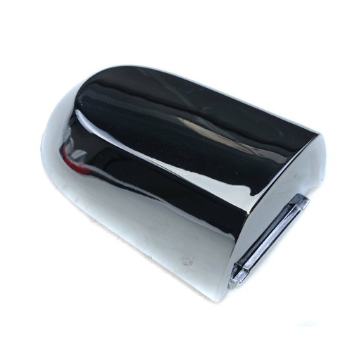 Rear Left Driver Exterior Door Handle Cover for Kia Sorento 2011-2015 ...