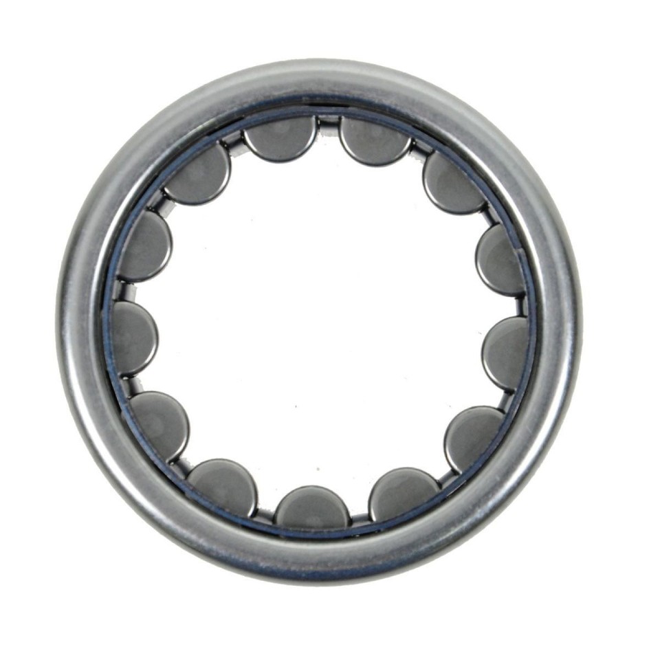 TIMKEN Axle Shaft Wheel Bearing Rear for GM Dodge Ford Jeep with 8.75 ...