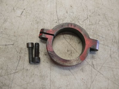 Pipe Threaders - Ridgid 400 Pipe Threader