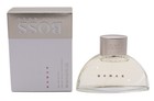 Boss Woman by Hugo Boss 3.0 oz EDP Perfume for Women New In Box ...