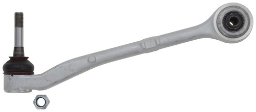 New! BMW M5 TRW Forward Front Right Suspension Control Arm JTC1004 ...