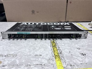 Technically_Usable | eBay Stores