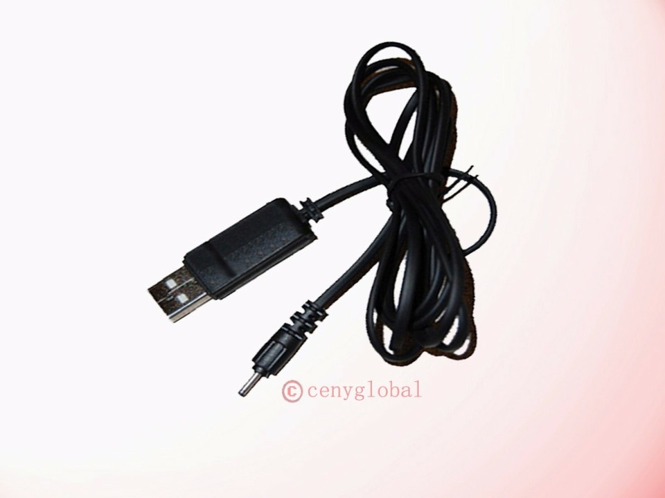 AC Adapter For Thuraya XT Satellite Phone XT-LITE XT-PRO DUAL SG-2520 ...