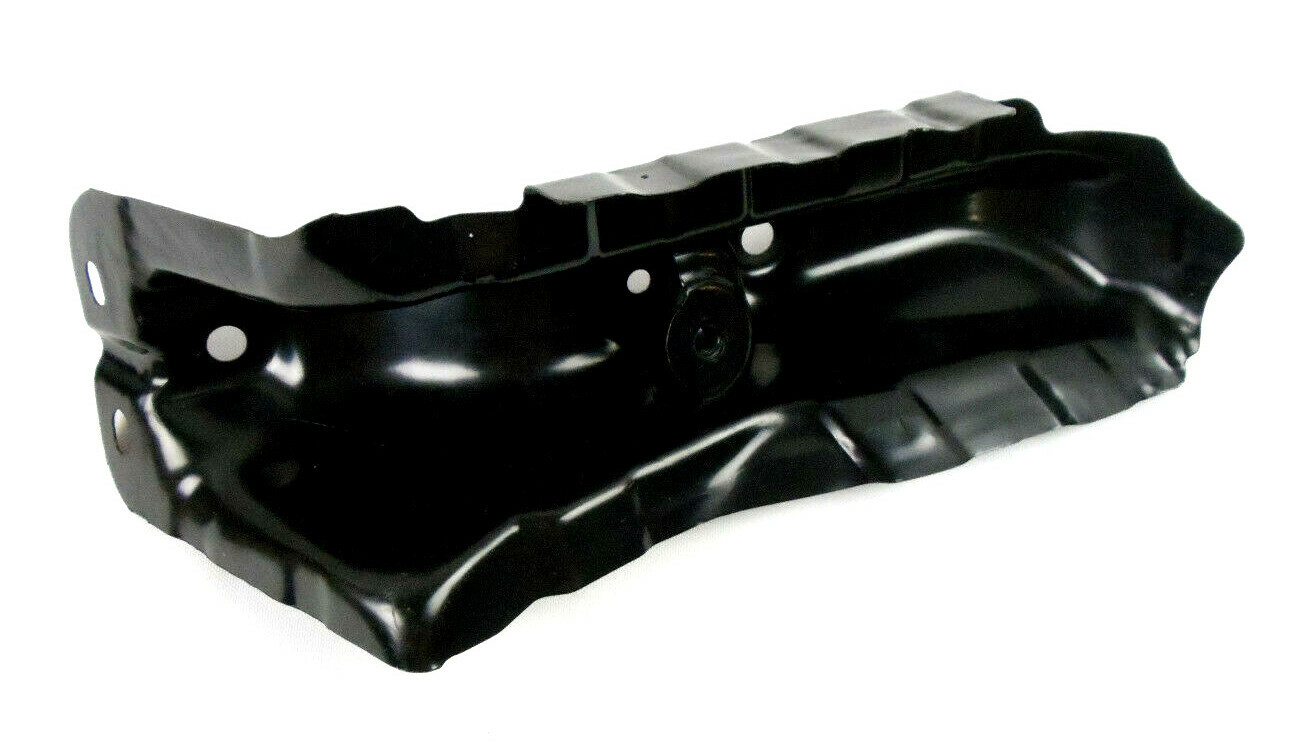 Toyota 53707-0T010 Gusset Sub Assembly Front Fender | eBay