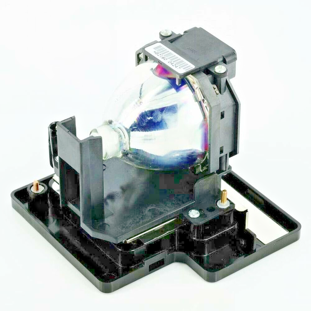 Panasonic PT-AE4000 Bulb CTLAMP Replacement Projector Lamp For ...