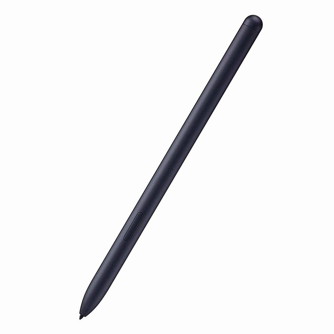For Samsung Galaxy Tab S8/ S8+ Plus/ S8 Ultra S Pen For Samsung Galaxy Tab S8/ S8+ Plus/ S8 Ultra S Pen