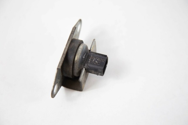 BMW E92 Accelerating Sensor 6776212 37146781405 for sale online | eBay