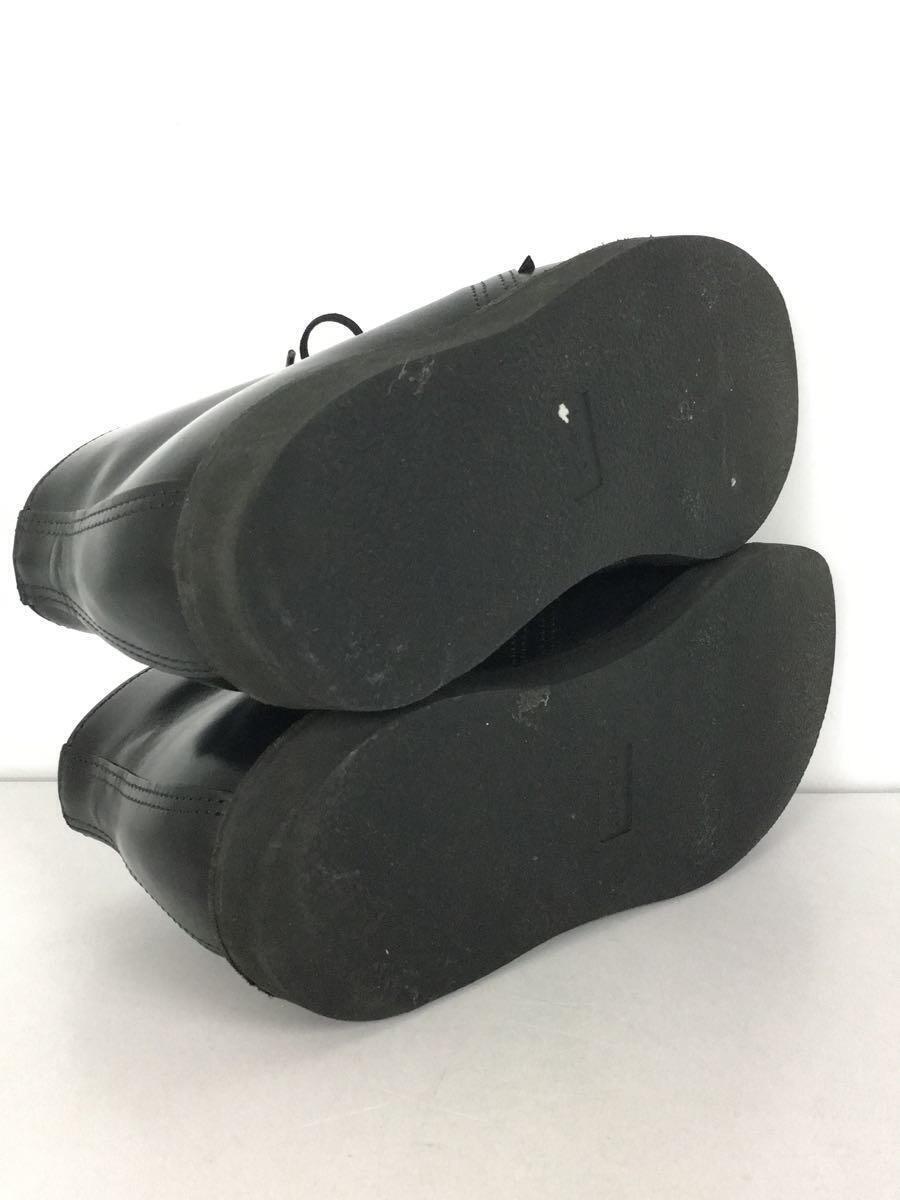 Red Wing Postman Chukka/Postman Chukka/Chukka Boots/U… - Gem