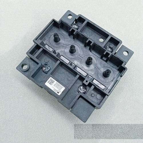 Printhead Compatible Epson L300/301/351/355 L358 L111 L120 L210 L211 ...