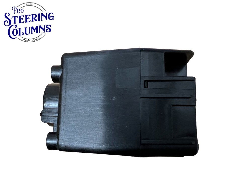 FITS 08-12 CHRYSLER 300 WIRELESS IGNITION NODE WIN MODULE MOPAR NEW ...
