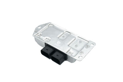 Unité Module de Boite de Transfert Pour Bmw X5 X6 E71 27607605031 ...