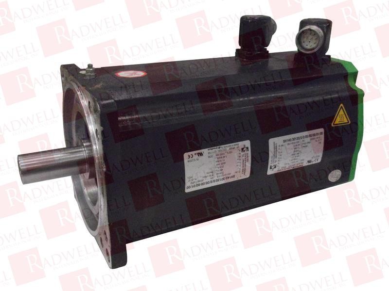 SCHNEIDER ELECTRIC SH140/30120/0/0/00/00/00/01/00 ...