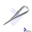 Best Range Of Orthodontic Needle Holder Mathieu Forceps Surgical ...