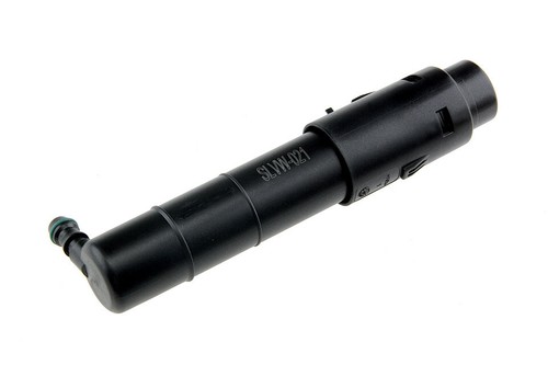 Ugello Lava Faro Anteriore Porsche Macan - Da 2014 - 95B955978 | eBay