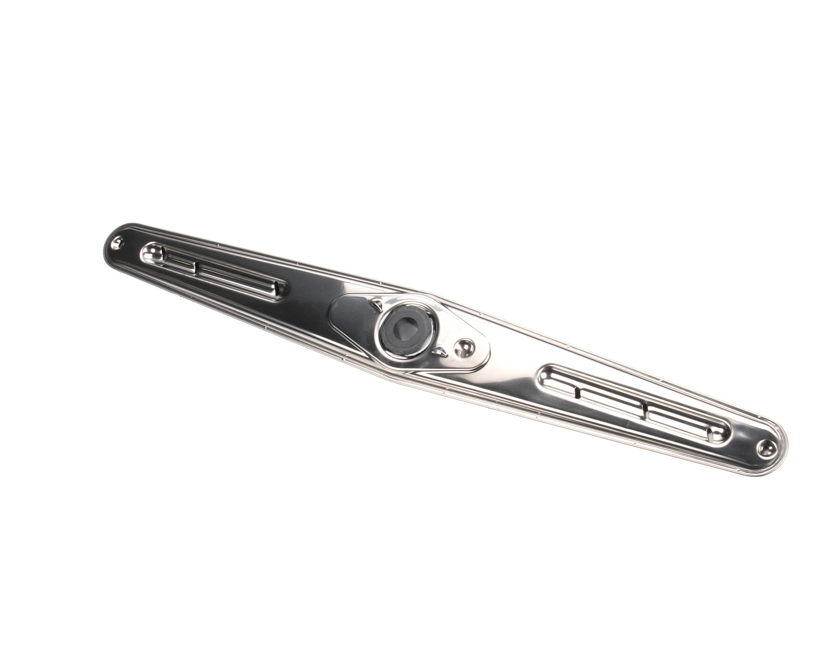 Meiko Wash Arm 500Er Basket Complete 9659321 - Free Shipping + Geniune ...