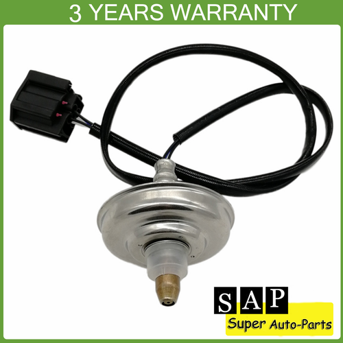 New Lambda Oxygen Sensor ZJ38-18-8G1 For Mazda 2 07-14 Demio 03-14 1.3L ...