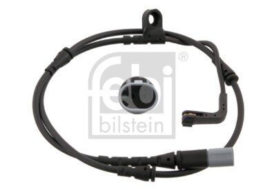Front Brake Wear Sensor 34356789501 | eBay Australia