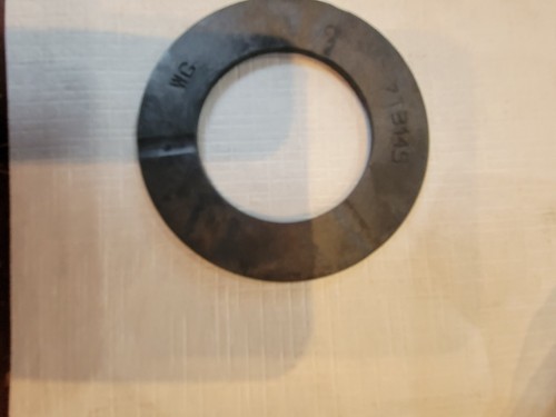 7T3145 - DISC - WASHER 2P2888 6Y5471 7G0897 7M5761 8E8310 OEM ...