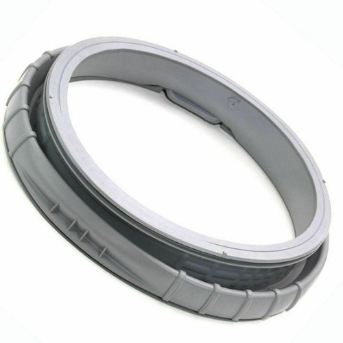 Front Loader Door Boot For Samsung Washer WF419AAW/XAA WF330ANB/XAA ...