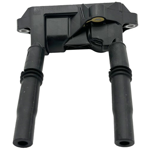 28602576 A1779064202 Ignition Coil For Benz C190 X290 R190 W205 A205 ...