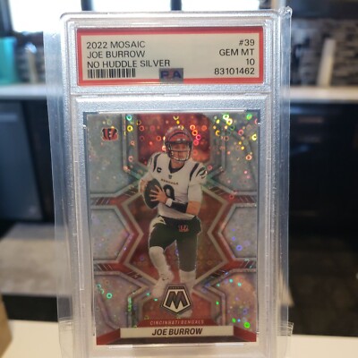 trading card singles football | eBay