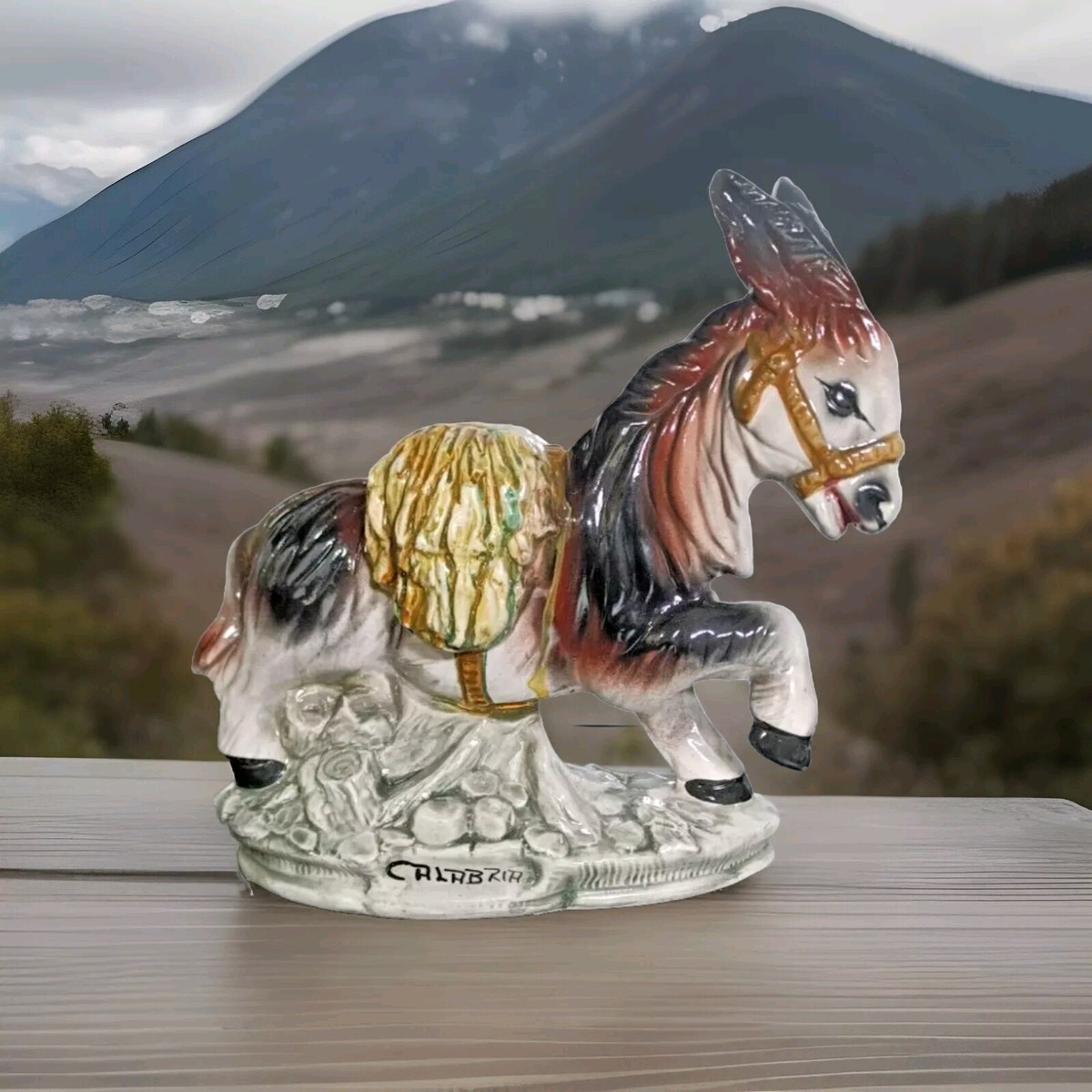 Ebay Animales Calabria Cool Animal Of The Day: The Quokka | Shoe: