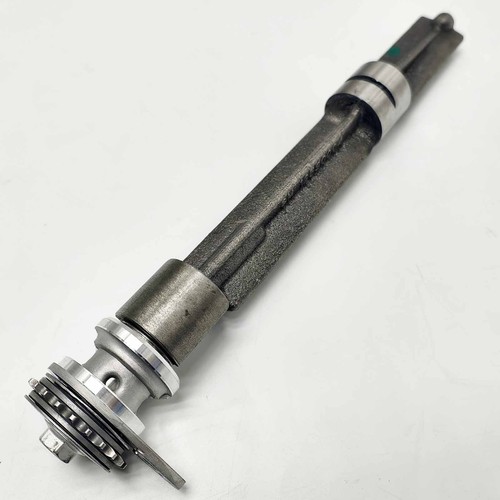 Left Balance Shaft for 12587216 Buick GMC Terrain Chevrolet Malibu 2.0 ...