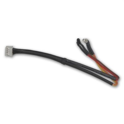 Grain Equipment - Raven Wire Harness