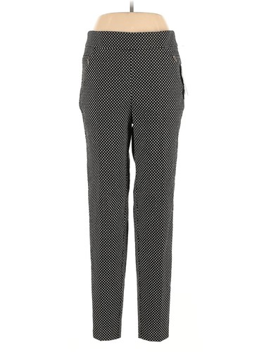 NWT Soho Women Gray Dress Pants 4 | eBay