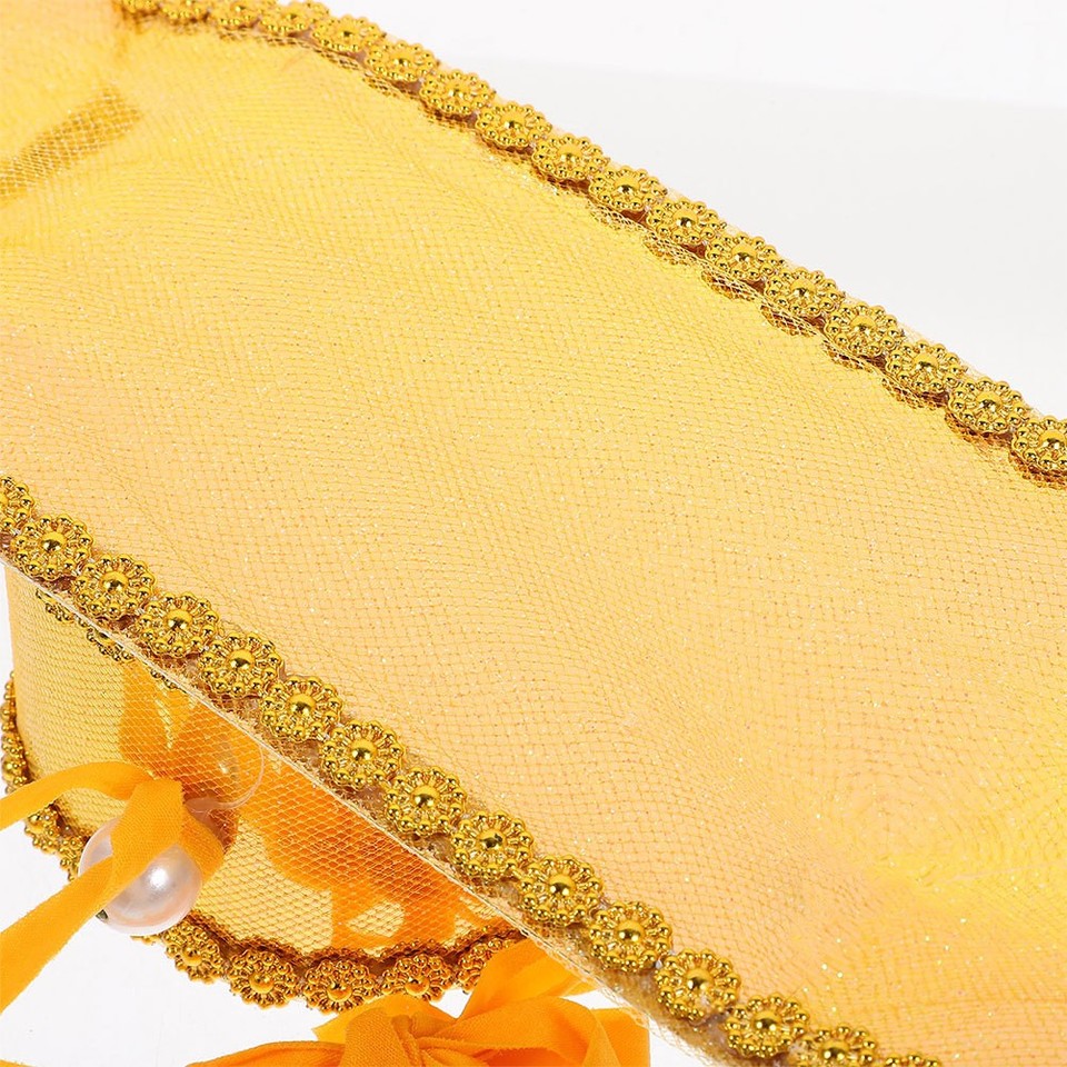 Ancient Chinese Emperor Hat Chinese Ancient Emperor Cosplay Hat Chinese ...